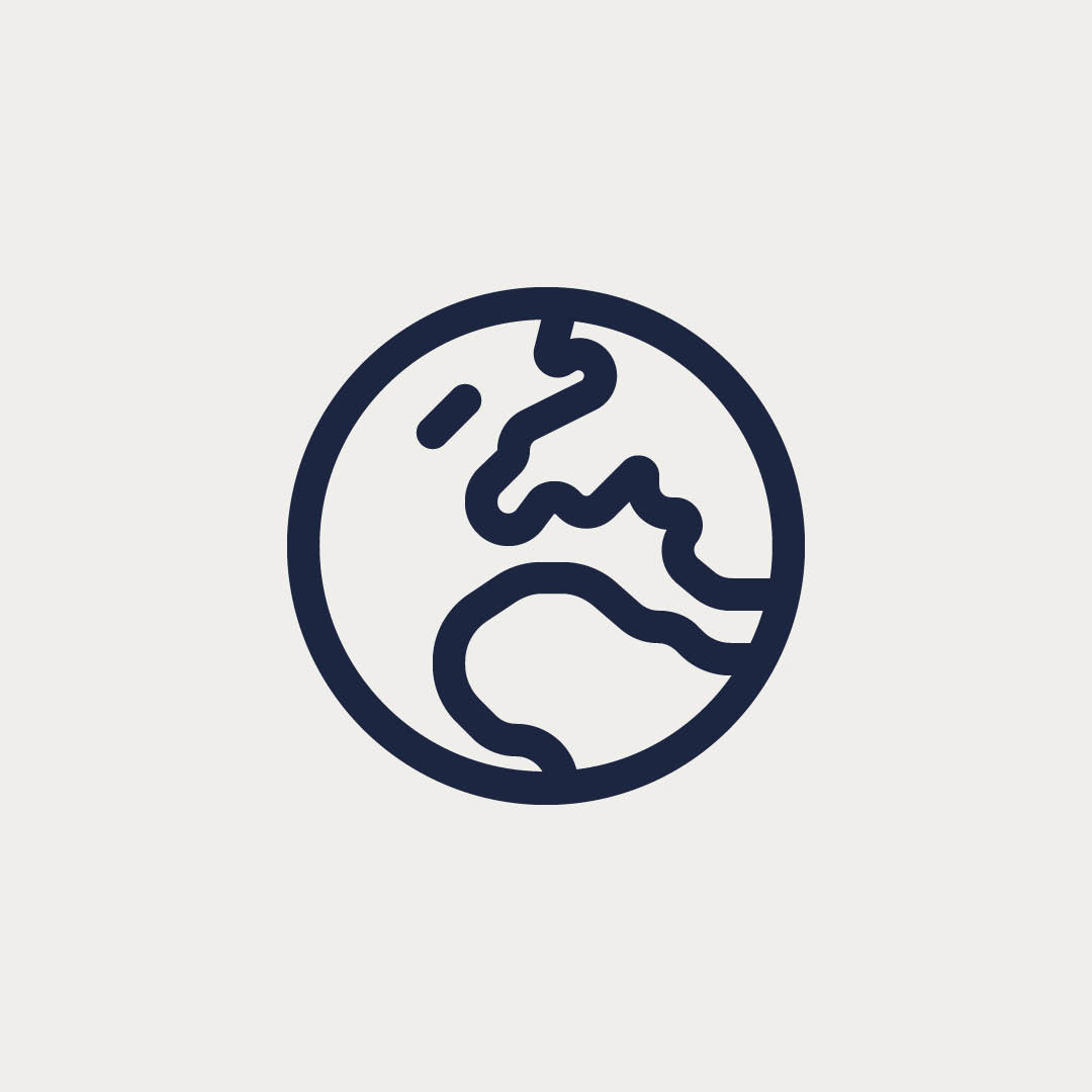 Matomo - Ett alternativ till Google Analytics - nobox